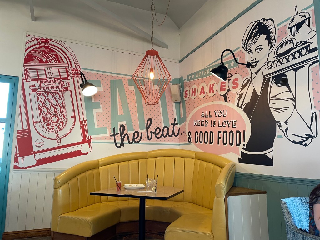 Our Review Of The Butlins Winter Wonderland Break This Christmas (2025 ...