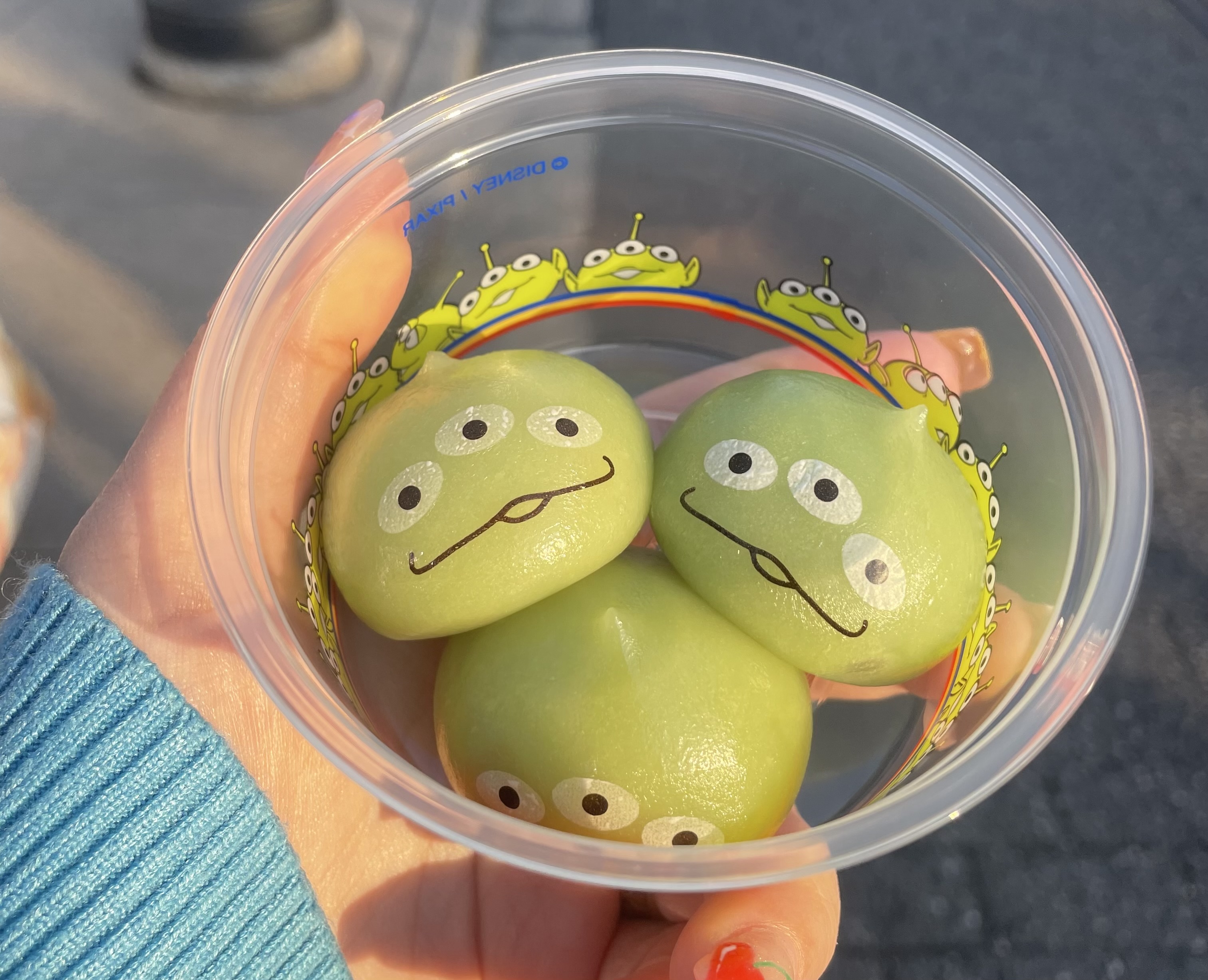 Ultimate Guide to Tokyo Disneyland: Tips & Attractions – That Mum ...