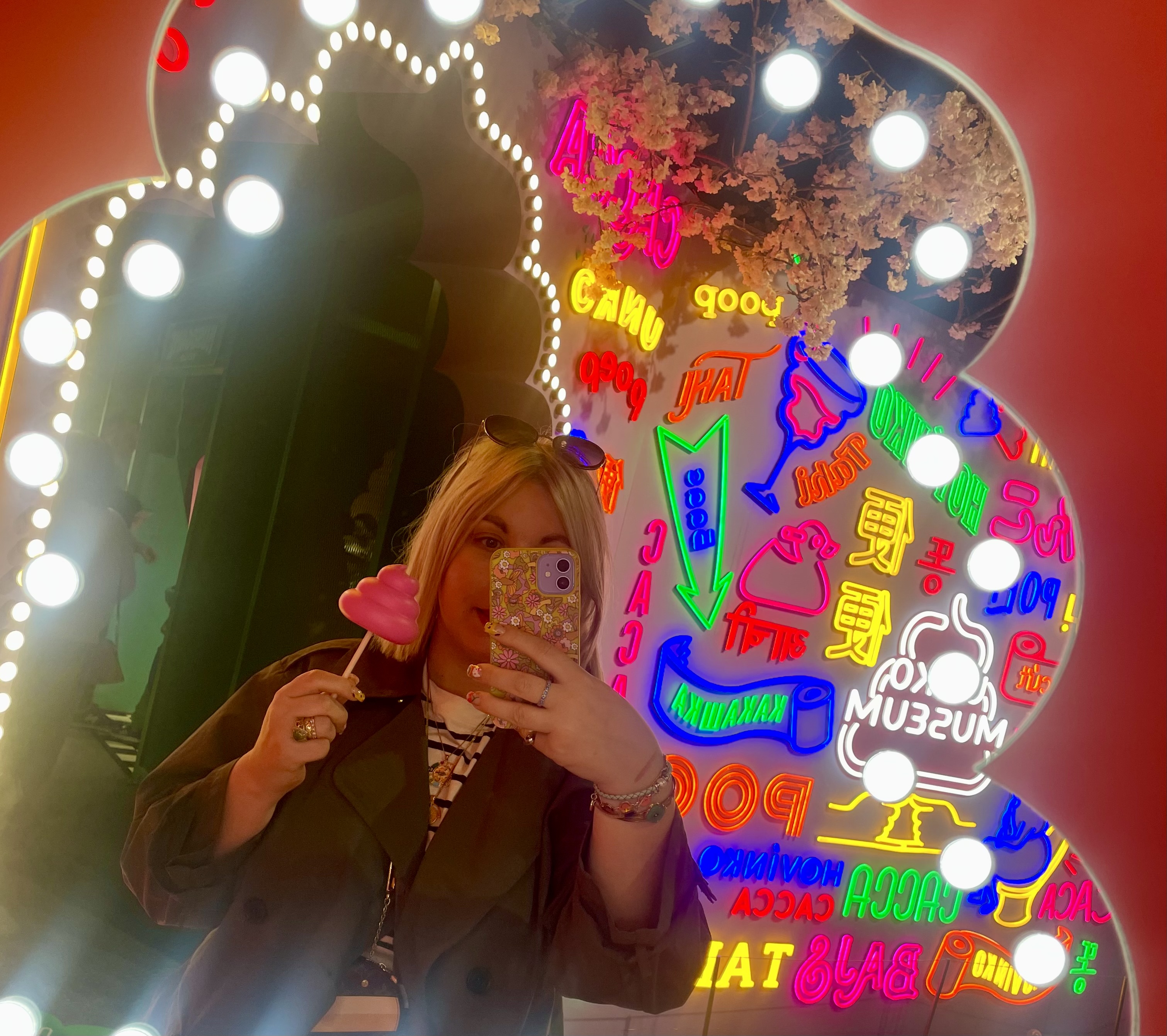 Japan With Kids – Visiting The Unko Museum, Tokyo (Yes! That’s A Museum ...