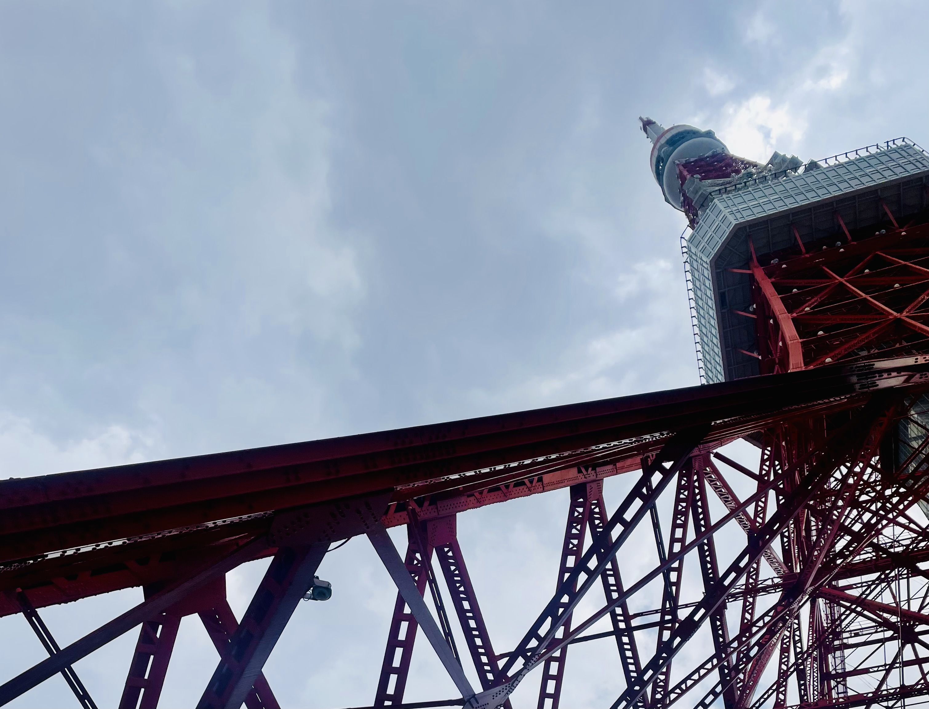 Ultimate 5-Days Tokyo Itinerary for Families: Full Guide For Travelling ...