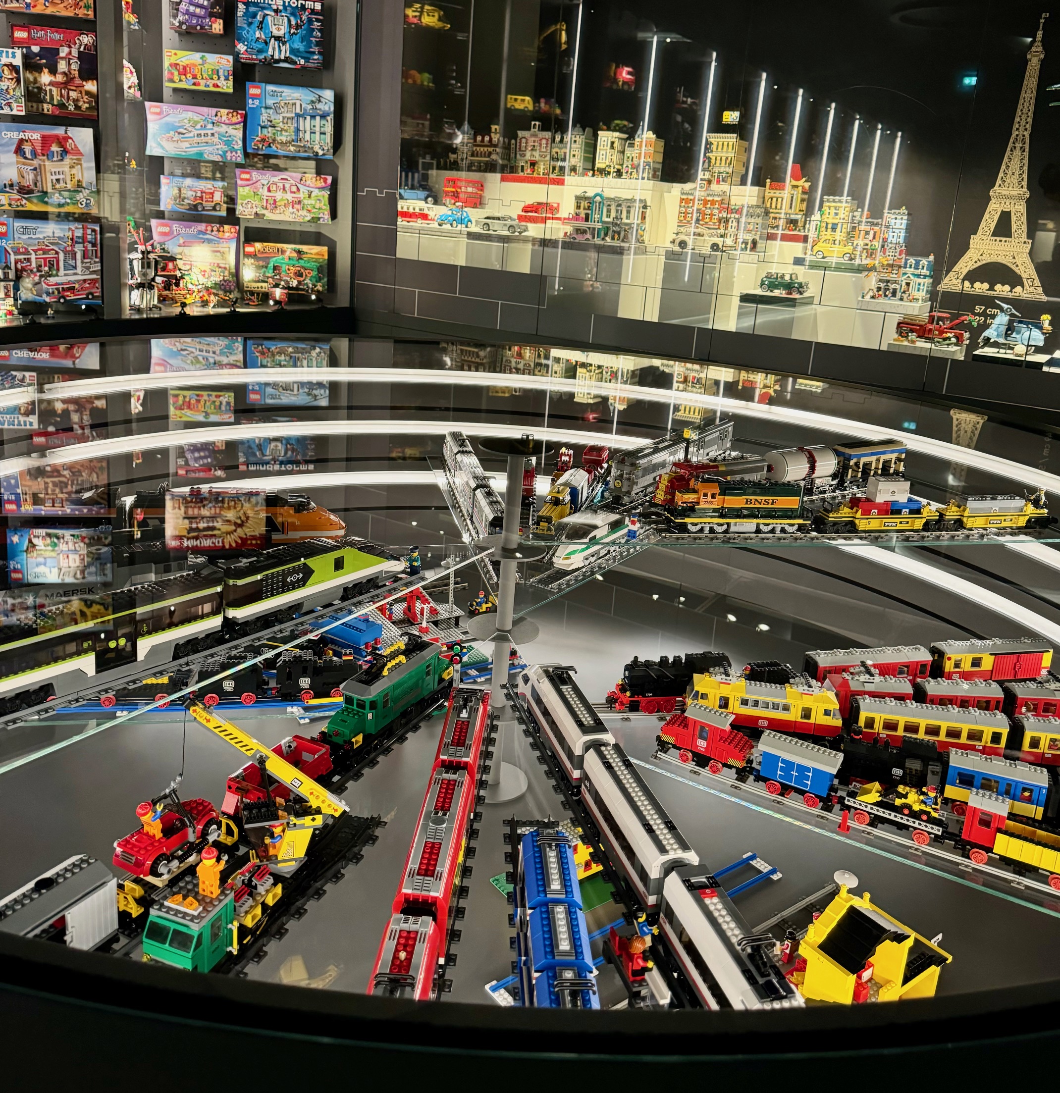 We Visited The Lego House In Billund, Denmark (And Here’s Why Every ...