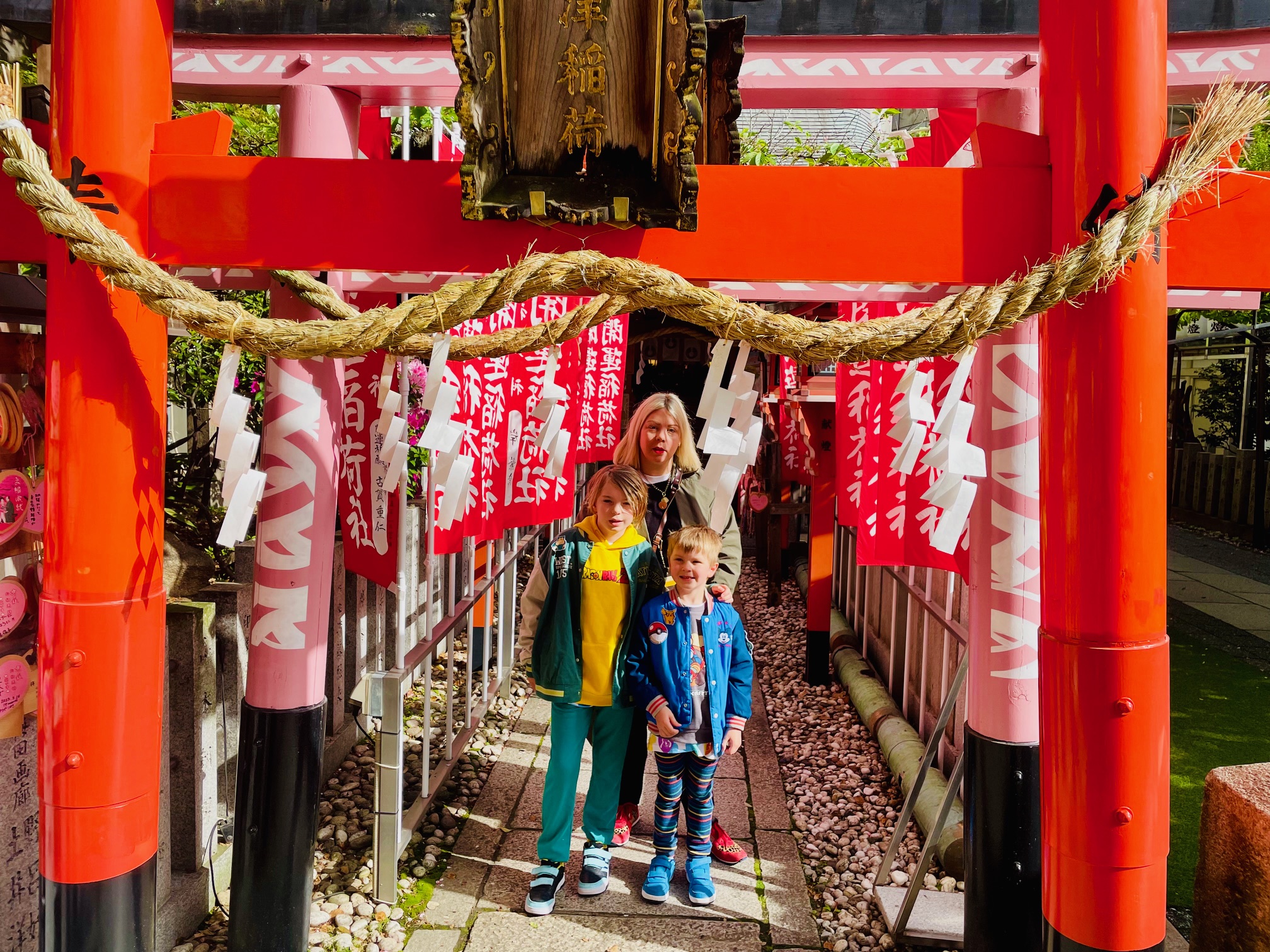 30 Essential Things to Know Before Visiting Japan (First-Time ...