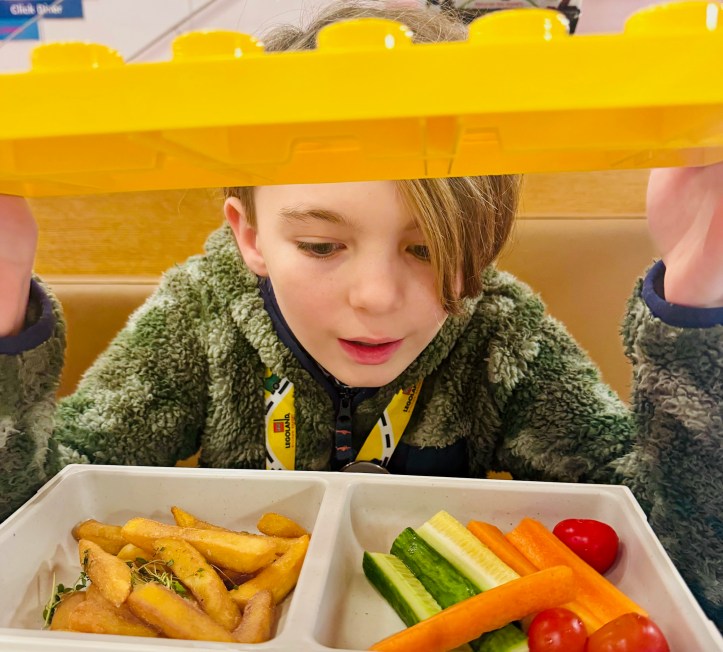 We Visited The Lego House In Billund, Denmark (And Here’s Why Every ...