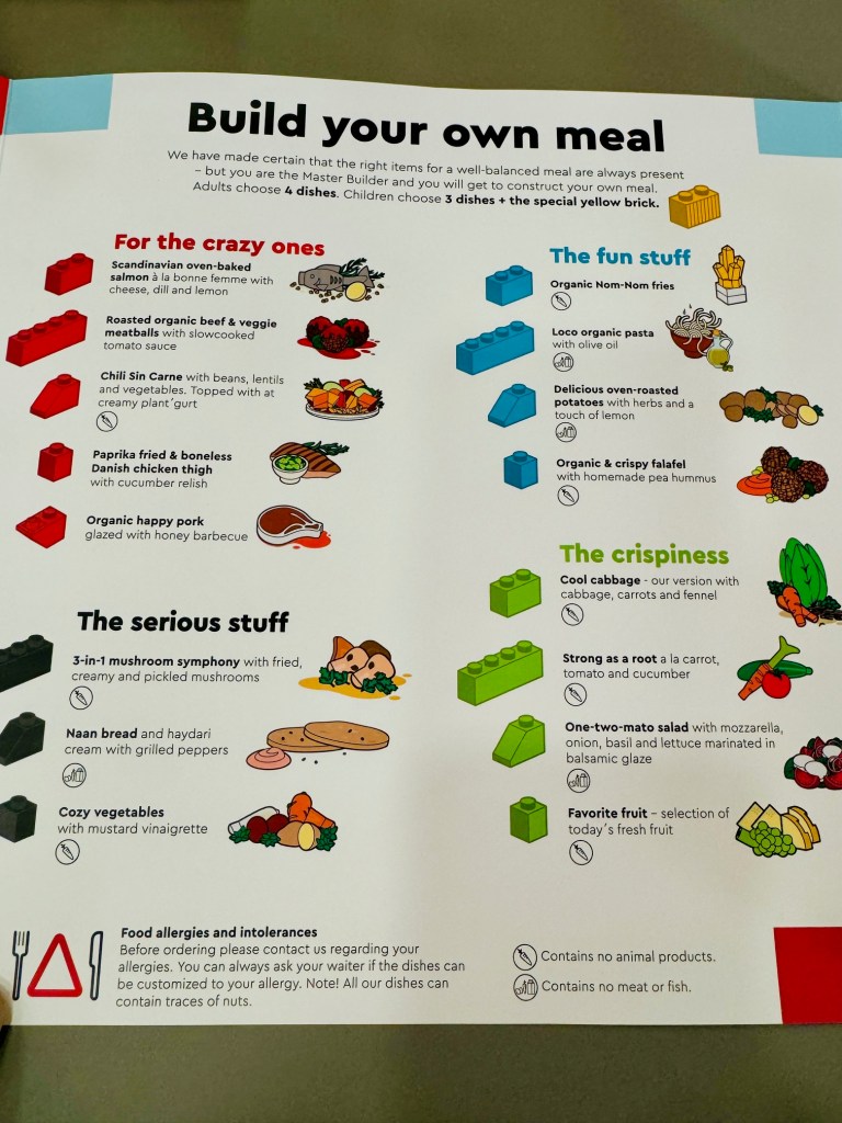 We Visited The Lego House In Billund, Denmark (And Here’s Why Every ...