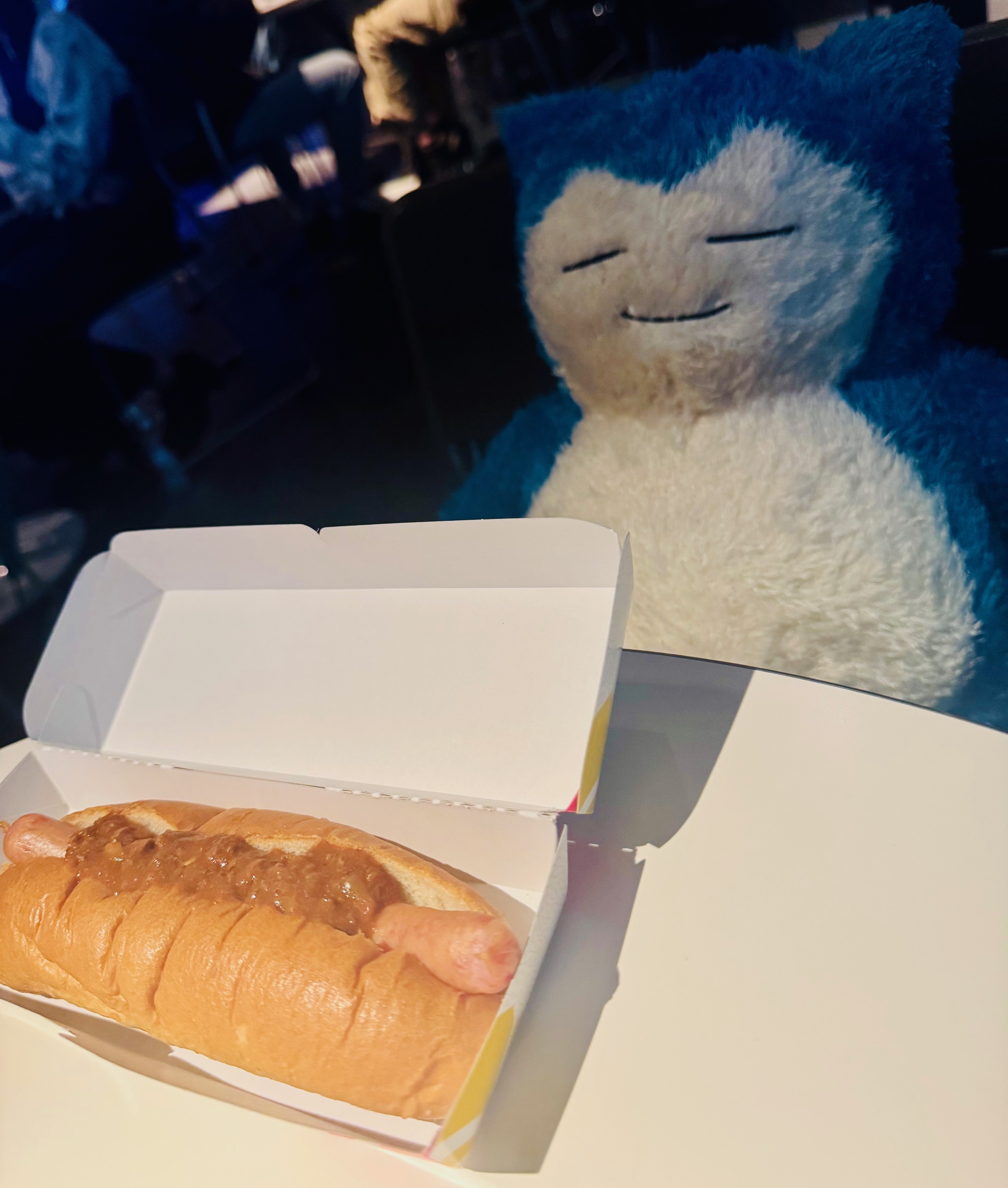 Visiting SEGA Joypolis Tokyo: The Ultimate Guide – That Mum Travel Life
