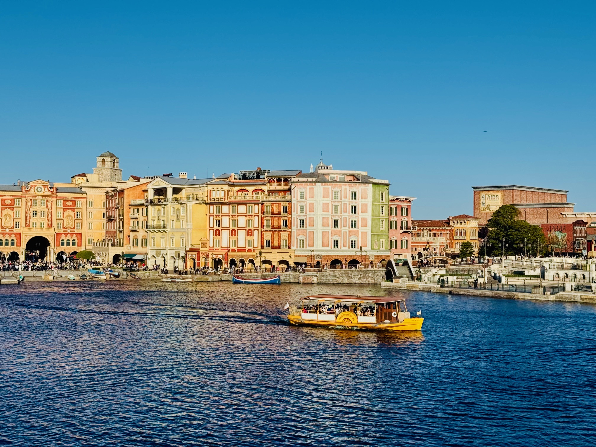 7 Best Tokyo DisneySea Rides For Families (2026 Guide) - That Mum ...
