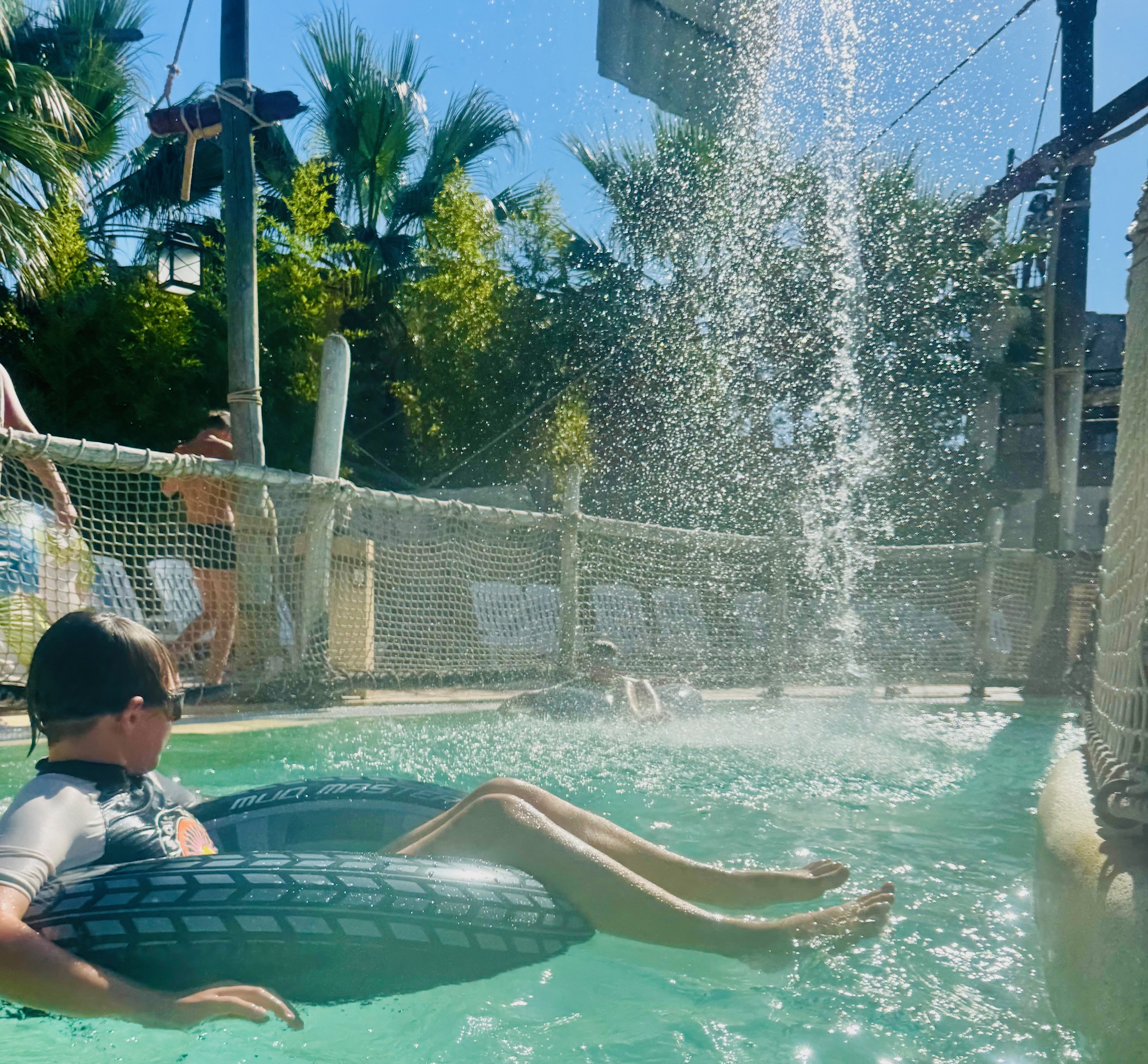 Are Eurocamp Holidays Worth It? An Honest Review After More Than 10 ...
